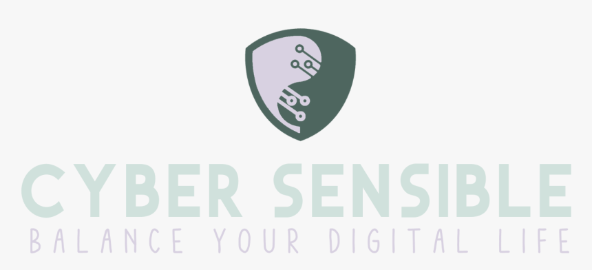 Image - Emblem, HD Png Download , Transparent Png Image - PNGitem