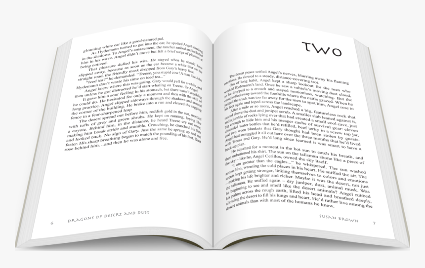 Interior Layout, HD Png Download , Transparent Png Image - PNGitem