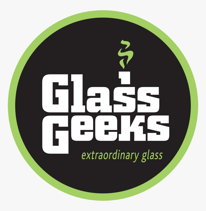 标志, HD Png Download , Transparent Png Image - PNGitem