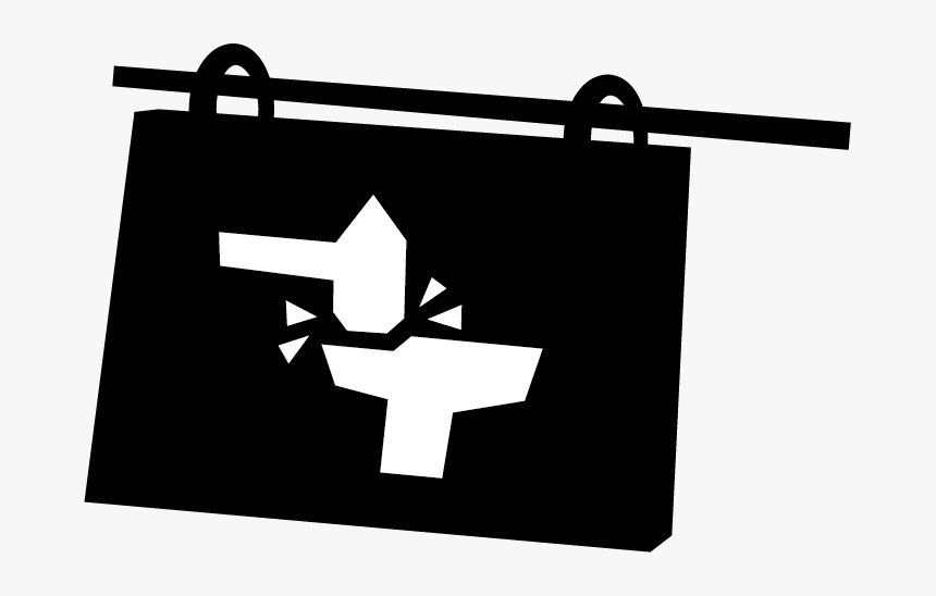 Sign Png - Sign, Transparent Png , Transparent Png Image - PNGitem