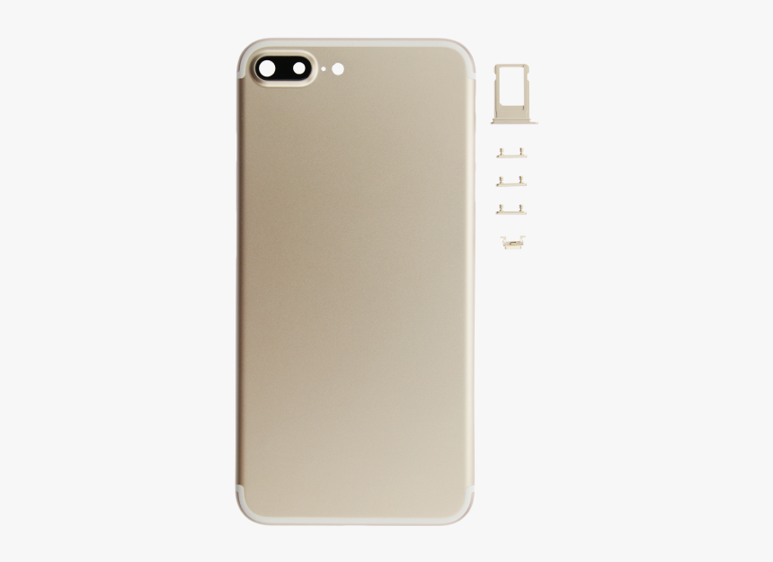 Mobile Phone Case, HD Png Download , Transparent Png Image - PNGitem