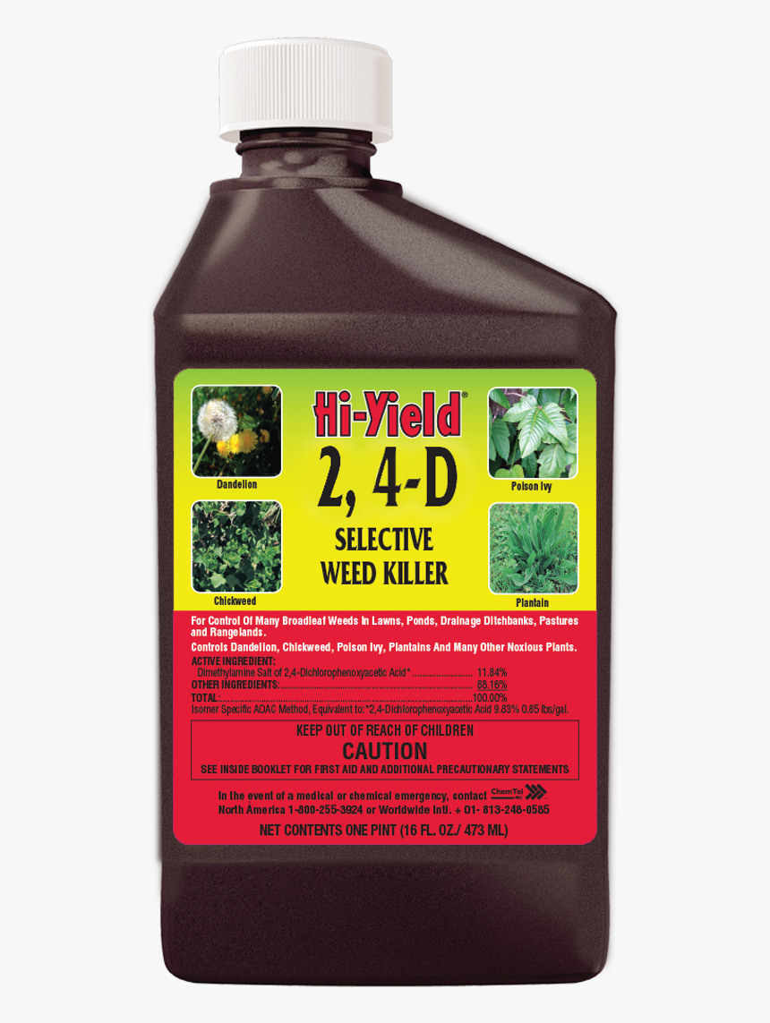 Hi Yield Logo, HD Png Download , Transparent Png Image - PNGitem