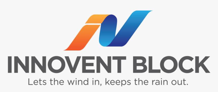 Logo New Colour - Innovid, HD Png Download , Transparent Png Image ...