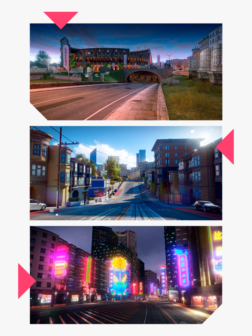 Collage, HD Png Download , Transparent Png Image - PNGitem