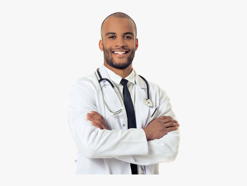 Surgery, HD Png Download , Transparent Png Image - PNGitem