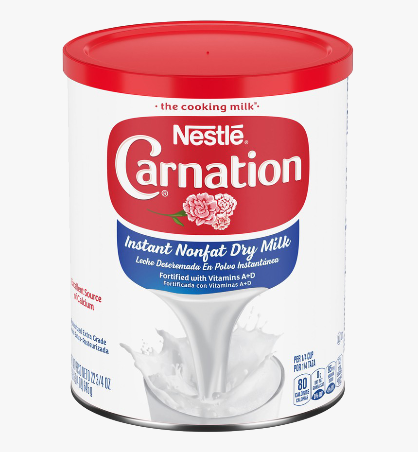 Chemical Compound, HD Png Download , Transparent Png Image - PNGitem