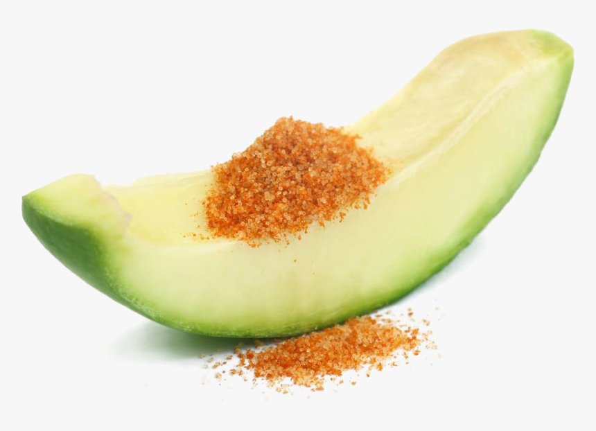 Mango Con Chile Png - Mango Raw With Salt, Transparent Png ...