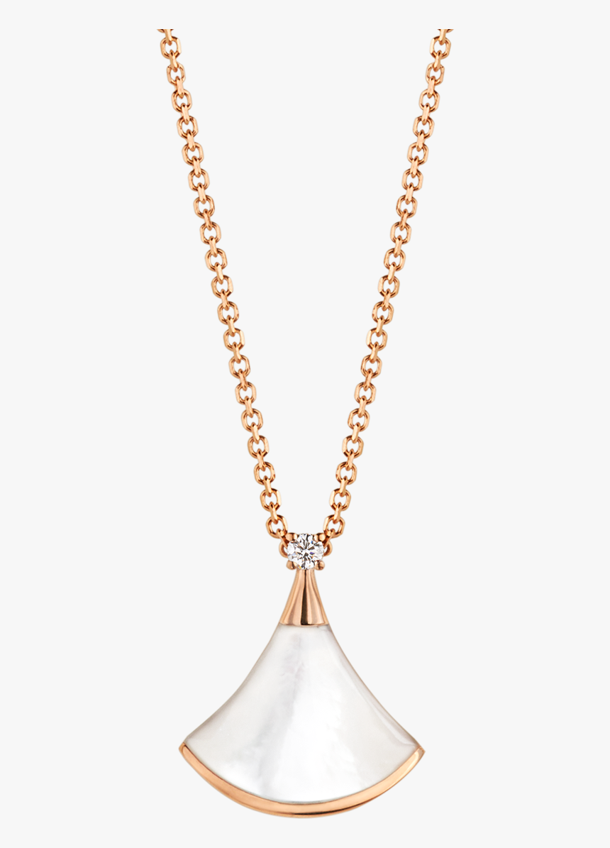 Pendant, HD Png Download , Transparent Png Image - PNGitem