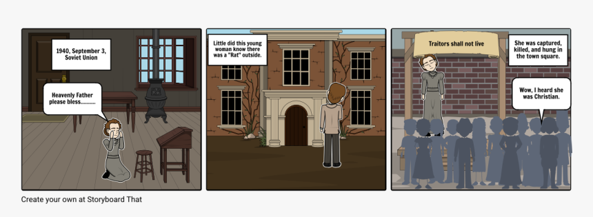 Comic Book Of Law Of April 6 1830, HD Png Download , Transparent Png ...