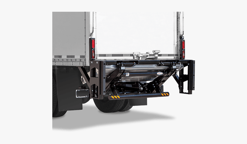 Tommy Gate Tkt, HD Png Download , Transparent Png Image - PNGitem