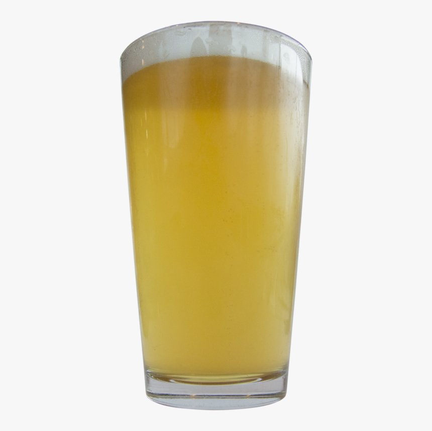 Namedropper, HD Png Download , Transparent Png Image - PNGitem