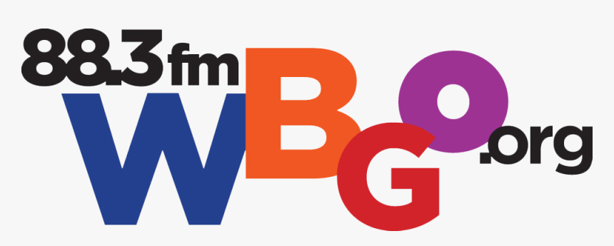 Wbgo Logo, HD Png Download , Transparent Png Image - PNGitem