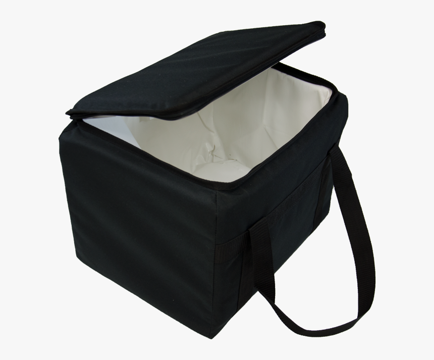 Cbz-m - Food Delivery Bags Png Transparent, Png Download , Transparent ...