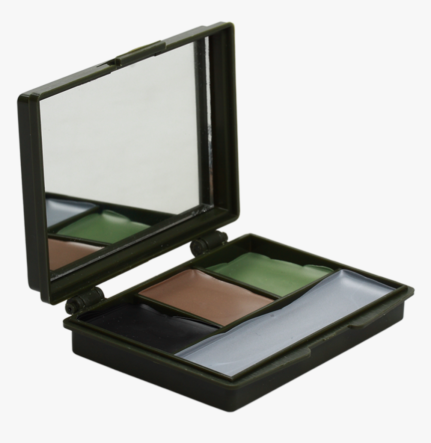 Facepaint Png, Transparent Png , Transparent Png Image - PNGitem