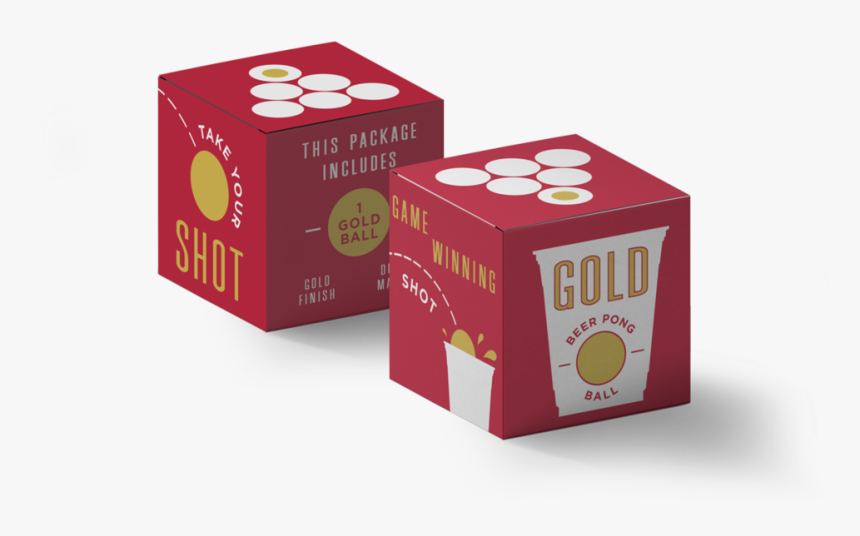 Package Mockup, HD Png Download , Transparent Png Image - PNGitem