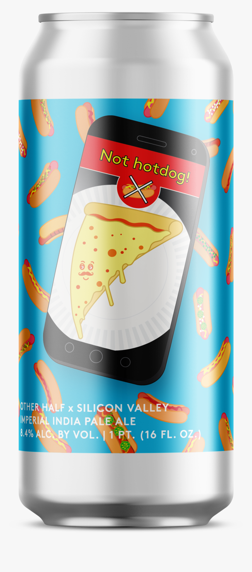 Caffeinated Drink, HD Png Download , Transparent Png Image - PNGitem