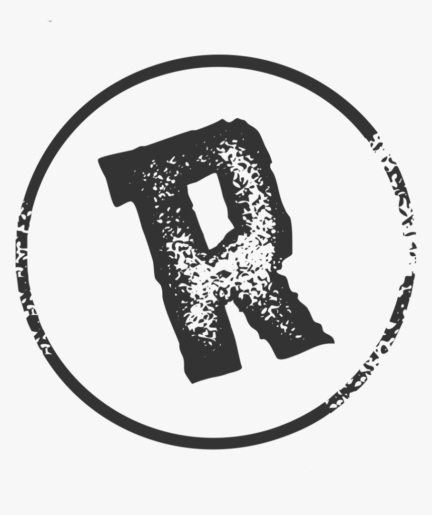 Rebellious Beverage Logo, HD Png Download , Transparent Png Image - PNGitem