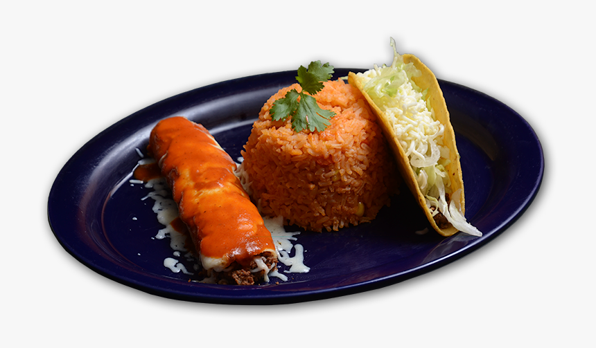 Steamed Rice, HD Png Download , Transparent Png Image - PNGitem