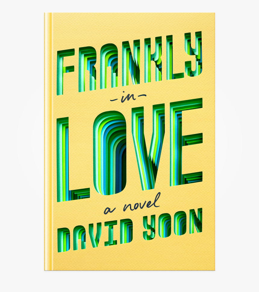 Girl Falling Png, Transparent Png , Transparent Png Image - PNGitem