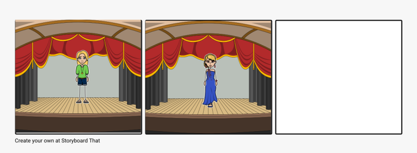 Zootopia Storyboard, HD Png Download , Transparent Png Image - PNGitem