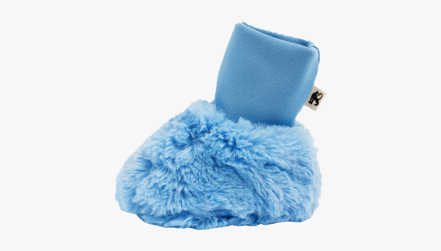 Wool, HD Png Download , Transparent Png Image - PNGitem