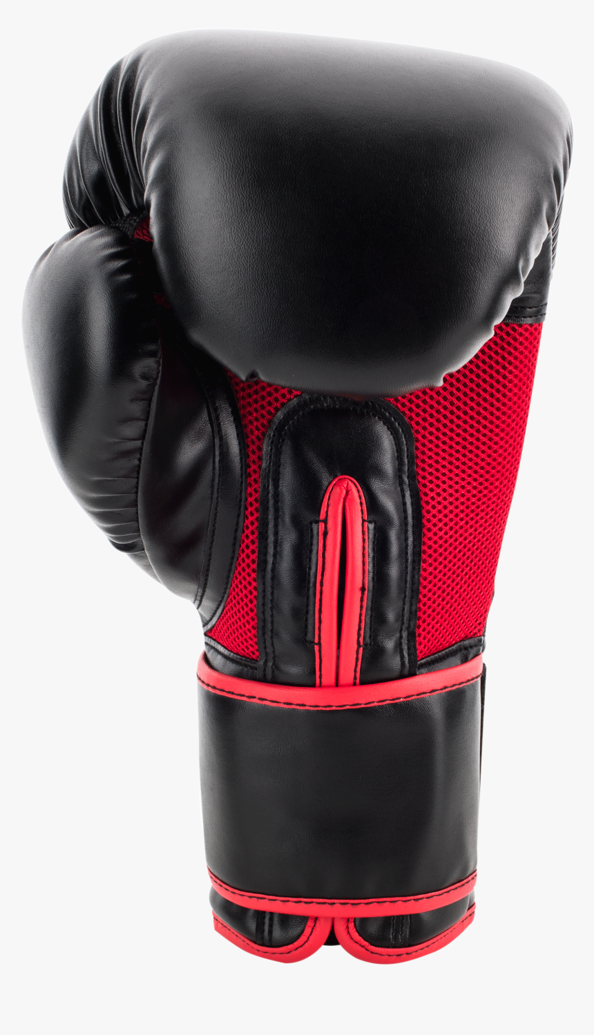 Ufc Boxing Gloves, HD Png Download , Transparent Png Image - PNGitem