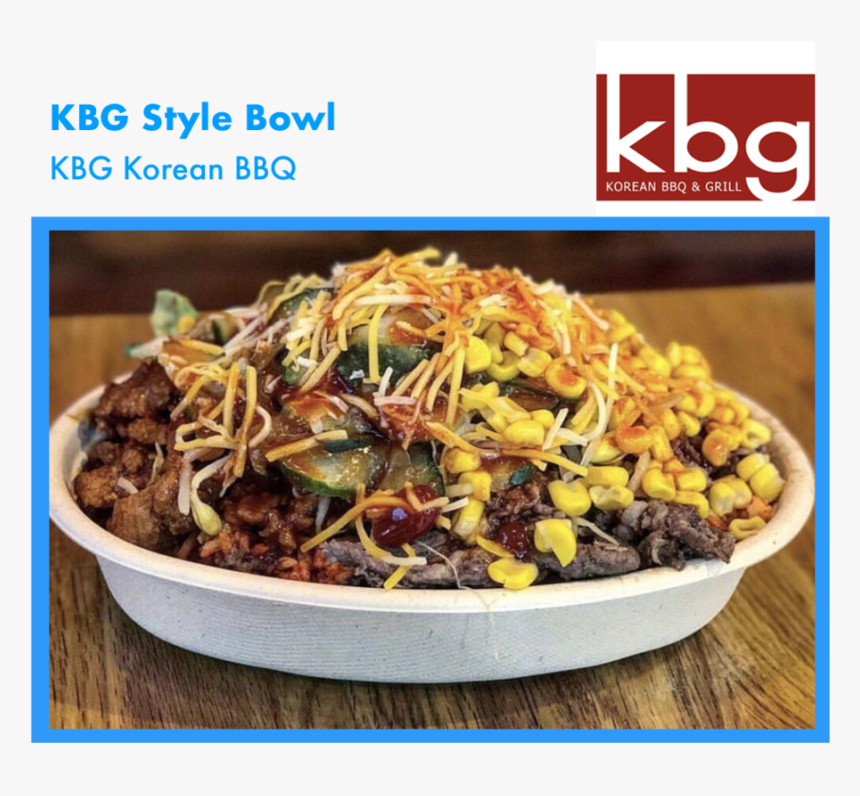 Rutgers Food Slider 3 - Kbg New Brunswick, HD Png Download ...