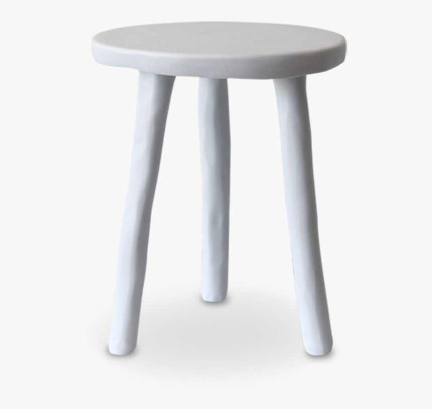 Small Table Png, Transparent Png , Transparent Png Image - PNGitem