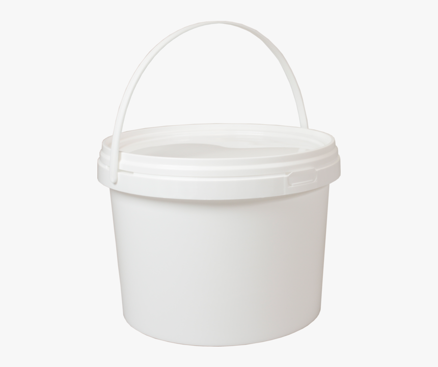 5l Bucket, HD Png Download , Transparent Png Image - PNGitem