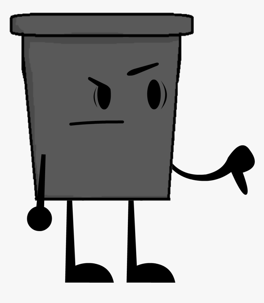 Botr Wiki, HD Png Download , Transparent Png Image - PNGitem