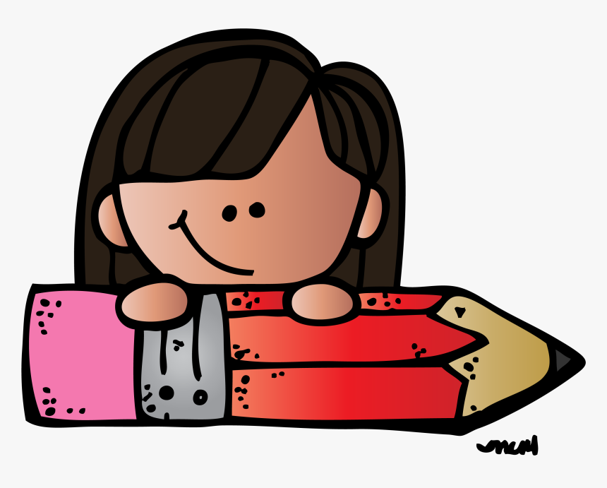 A Fresh Start - Melonheadz Clipart School, HD Png Download ...