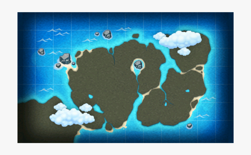 Download Zip Archive - Atlas, HD Png Download , Transparent Png Image ...