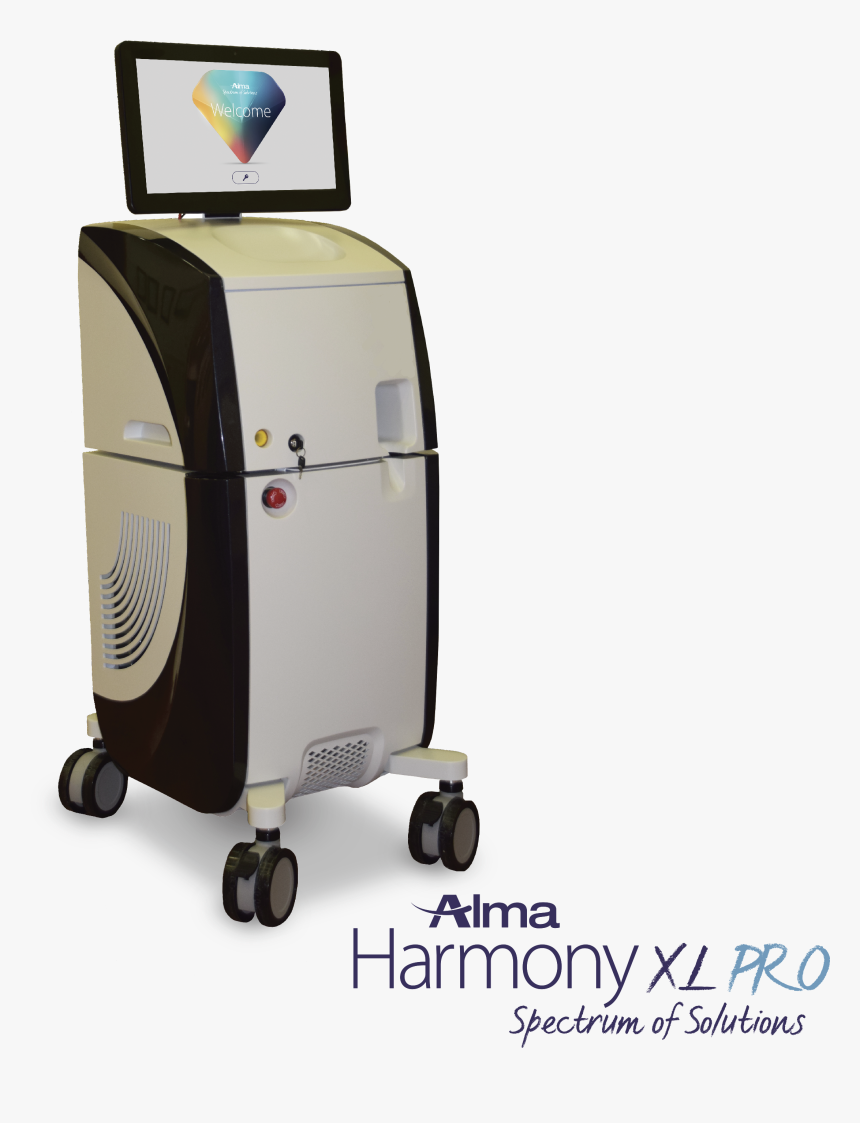 Harmony Xl Pro Laser, HD Png Download , Transparent Png Image - PNGitem