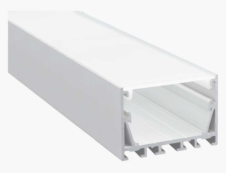 Ceiling, HD Png Download , Transparent Png Image - PNGitem