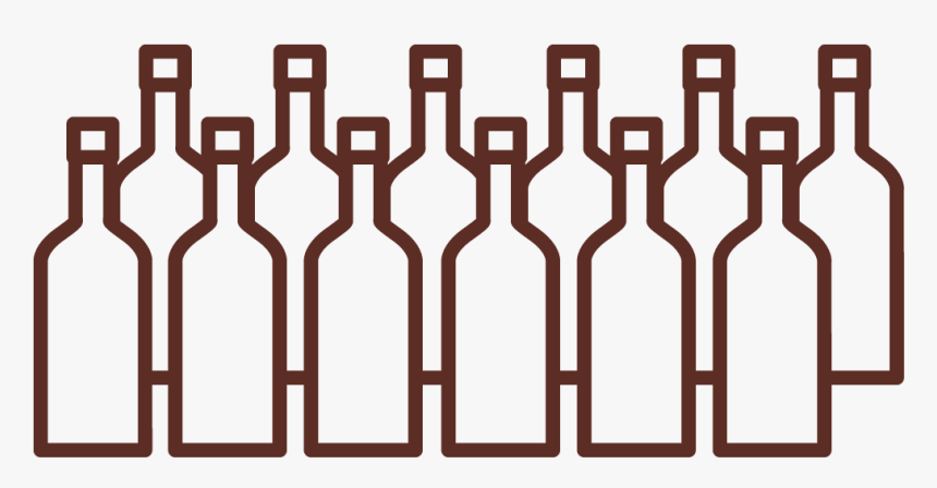 Pattern, HD Png Download , Transparent Png Image - PNGitem