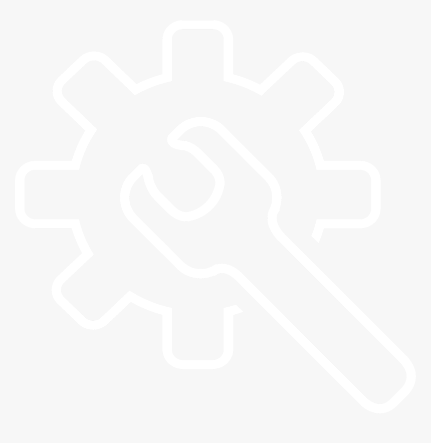 Engineering Logo Png White, Transparent Png , Transparent Png Image ...