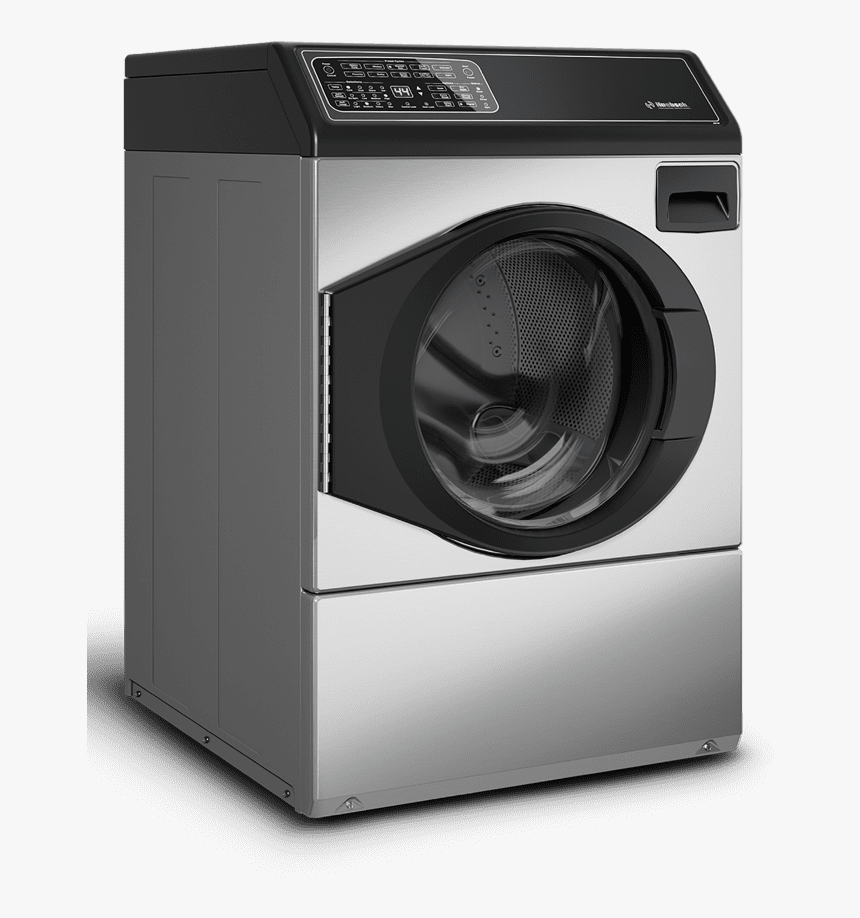 Huebsch Ff7106wn, HD Png Download , Transparent Png Image - PNGitem