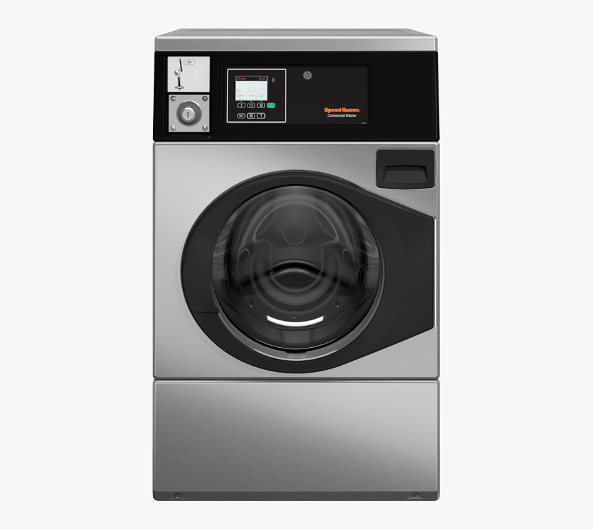 Washing Machine, HD Png Download , Transparent Png Image - PNGitem