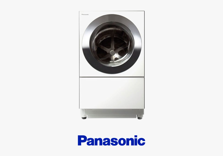 Panasonic Front Load Washing Machine Philippines, HD Png Download ...