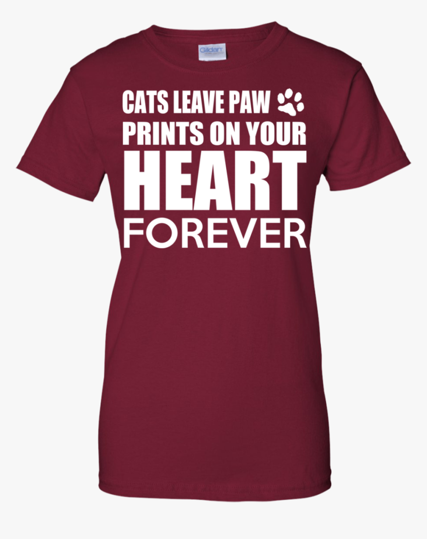 Deepa Love, HD Png Download , Transparent Png Image - PNGitem