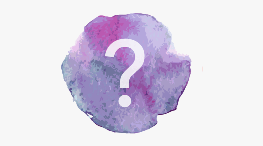 Question 1 Rev - Illustration, HD Png Download , Transparent Png Image ...