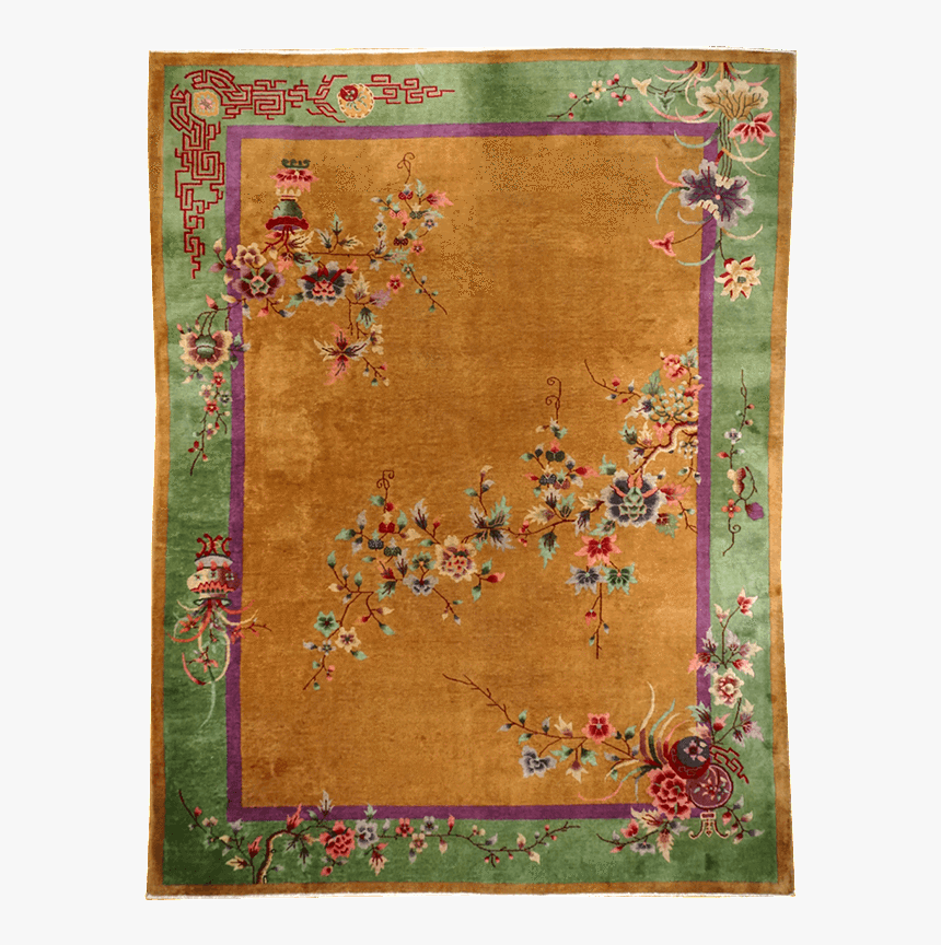 Patchwork, HD Png Download , Transparent Png Image - PNGitem