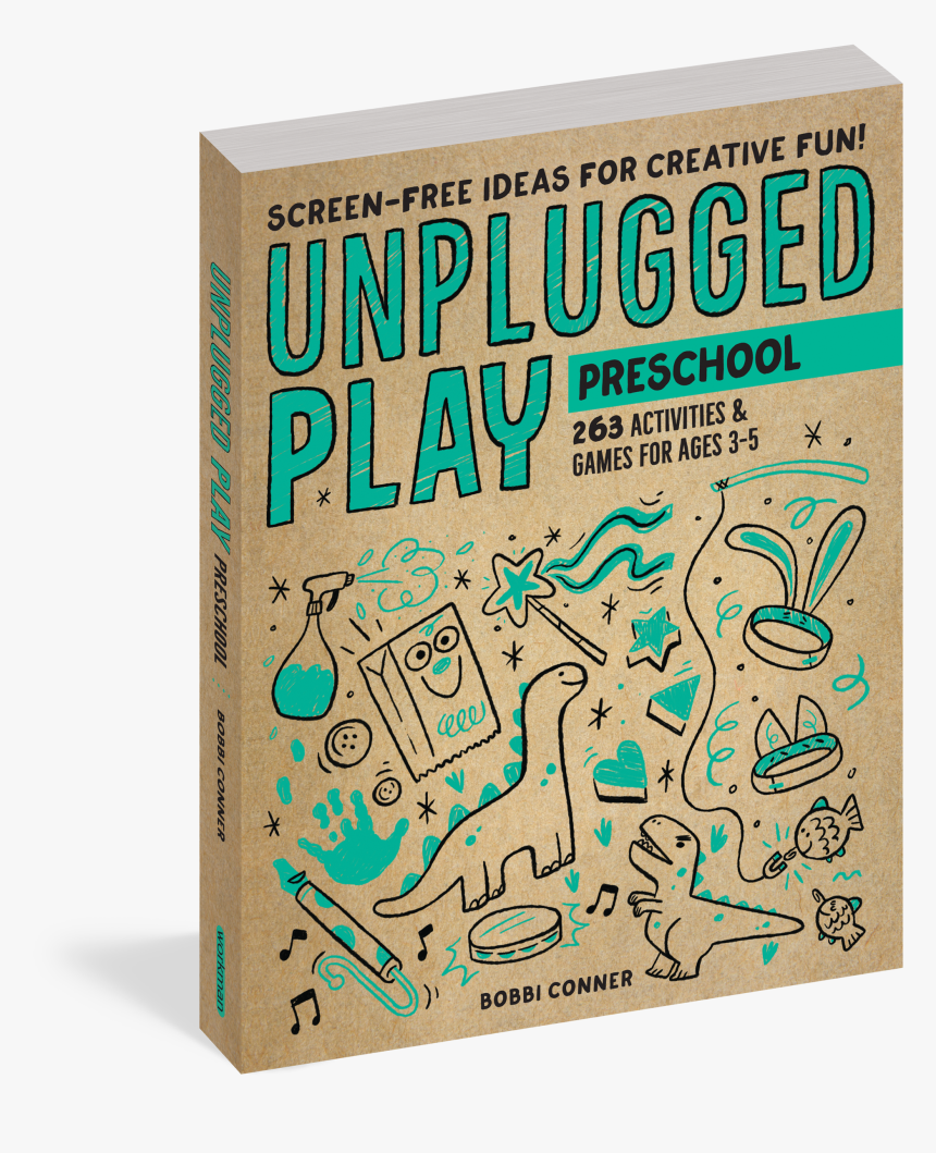 Cover - Illustration, HD Png Download , Transparent Png Image - PNGitem