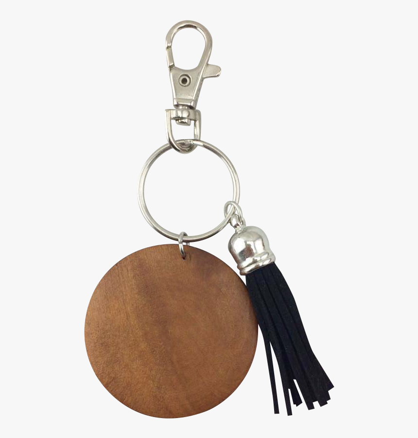 Key Chain Wood Png, Transparent Png , Transparent Png Image - PNGitem