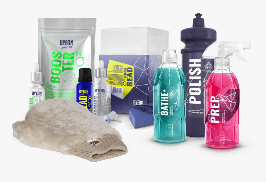 Gyeon Ürünleri, HD Png Download , Transparent Png Image - PNGitem