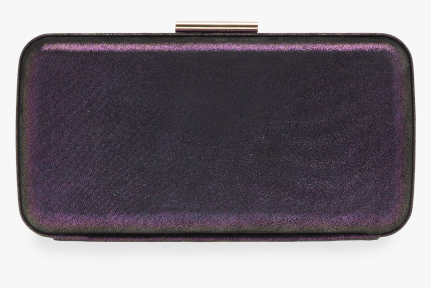 Wallet, HD Png Download , Transparent Png Image - PNGitem
