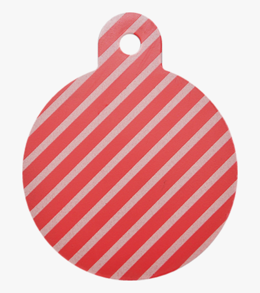 Kids Round Rug, HD Png Download , Transparent Png Image - PNGitem