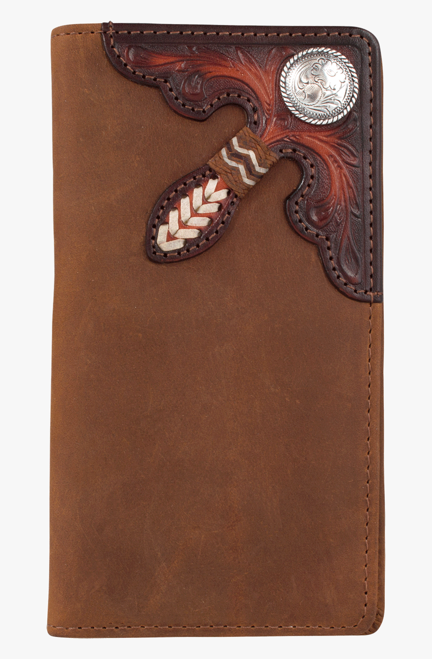 Wallet, HD Png Download , Transparent Png Image - PNGitem