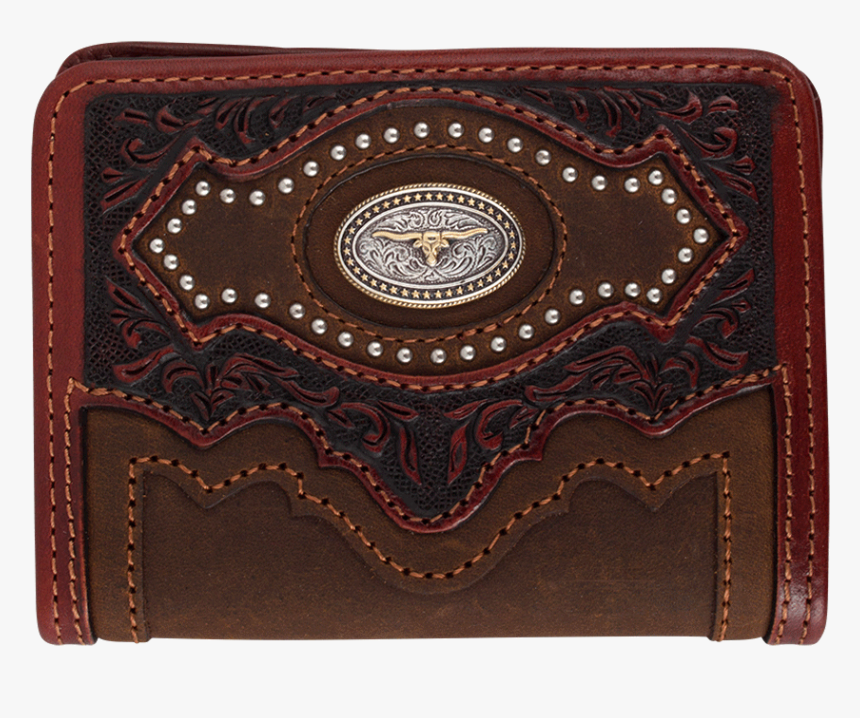 Wallet, HD Png Download , Transparent Png Image - PNGitem