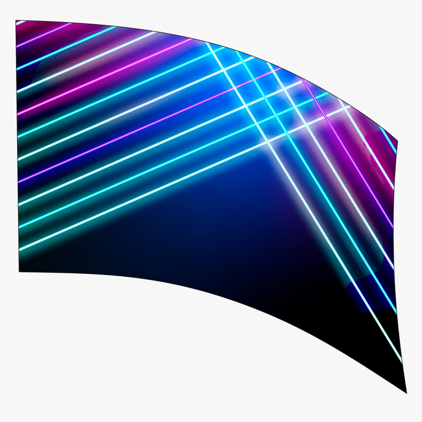 Graphic Design, HD Png Download , Transparent Png Image - PNGitem